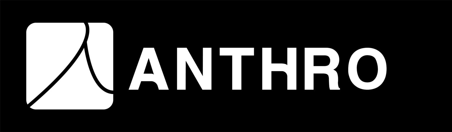 Rebranding announcement | Calgary Show Services